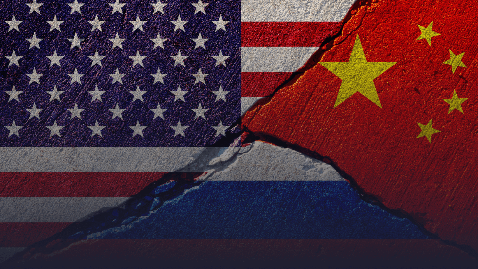 O que é Balança de Poder - Conceito Fundamental das RI - ESRI