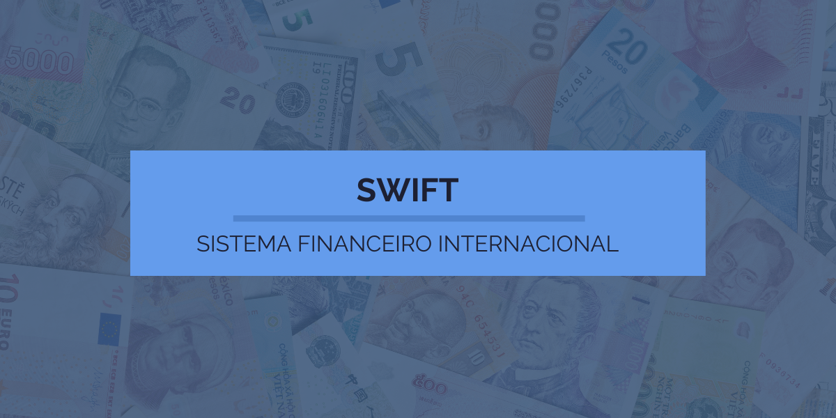 Sistema Financeiro Internacional: guia de estudos 2024