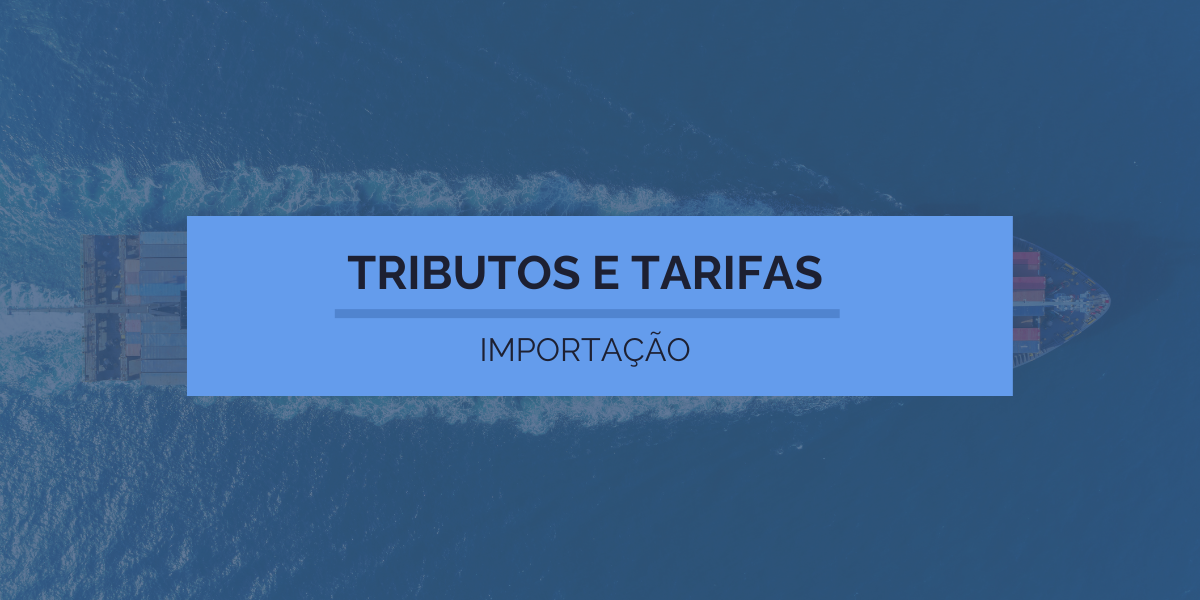 Importações: O que são? Guia completo (2024) - ESRI
