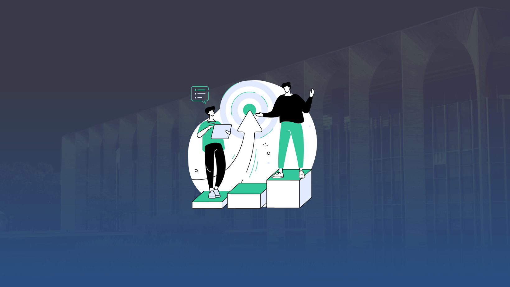 Guia sobre Carreira de Oficial de Chancelaria: O que faz? Salário