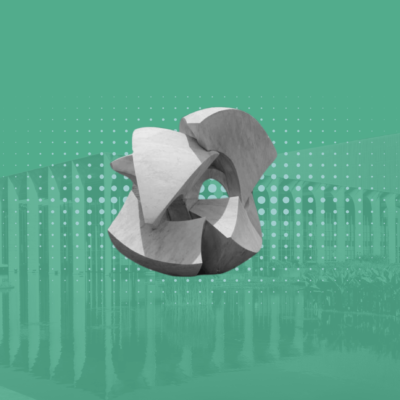 Edital do CACD - estrutura, bibliografia e principais assuntos - ESRI