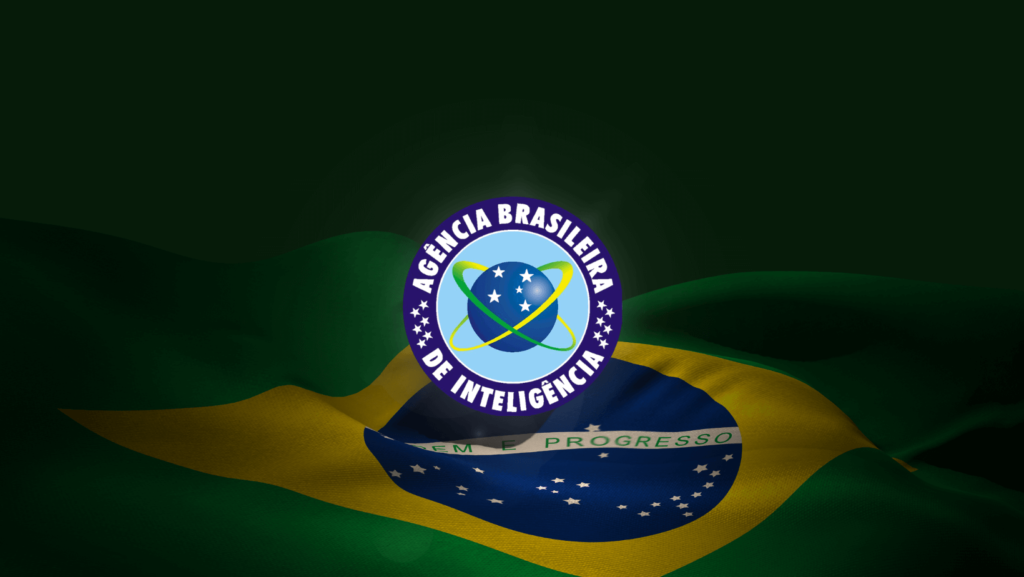 O que é ABIN - Agência Brasileira de Inteligência: Estrutura e Concurso ...