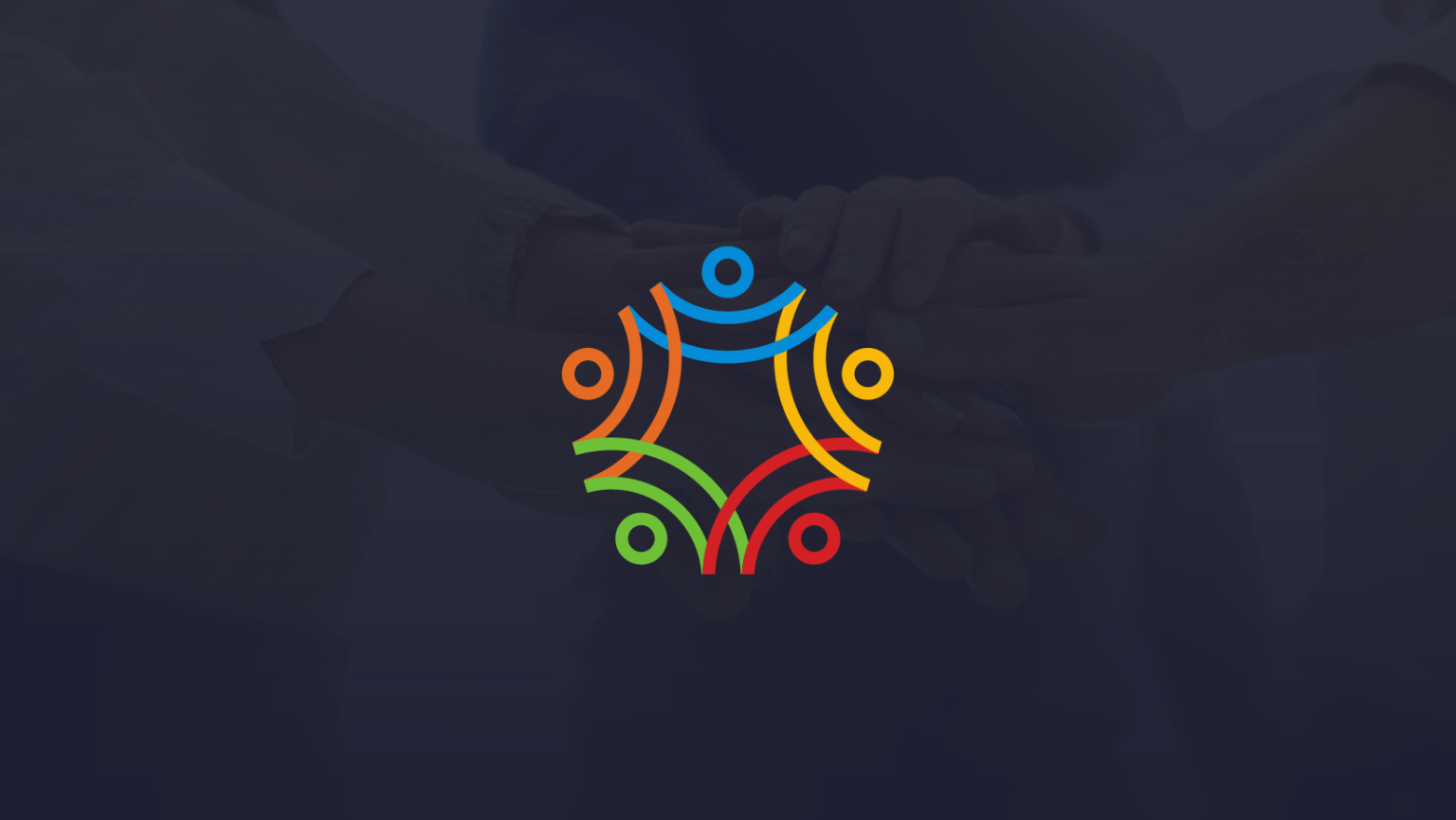ONU: Curiosidades, Tradições, Significado e Curiosidades - ESRI ONU: Curiosidades, Tradições, Significado e Curiosidades - ESRI