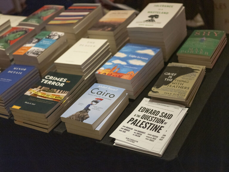 Edital do CACD - estrutura, bibliografia e principais assuntos - ESRI